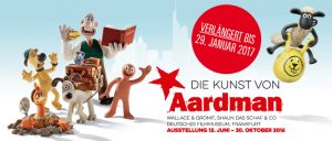 Für alle die heute nicht an der Masterclass in Frankfurt teilnehmen ...