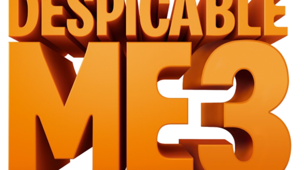 Hier der erste Trailer von Despicable Me 3 (2017) | INDAC