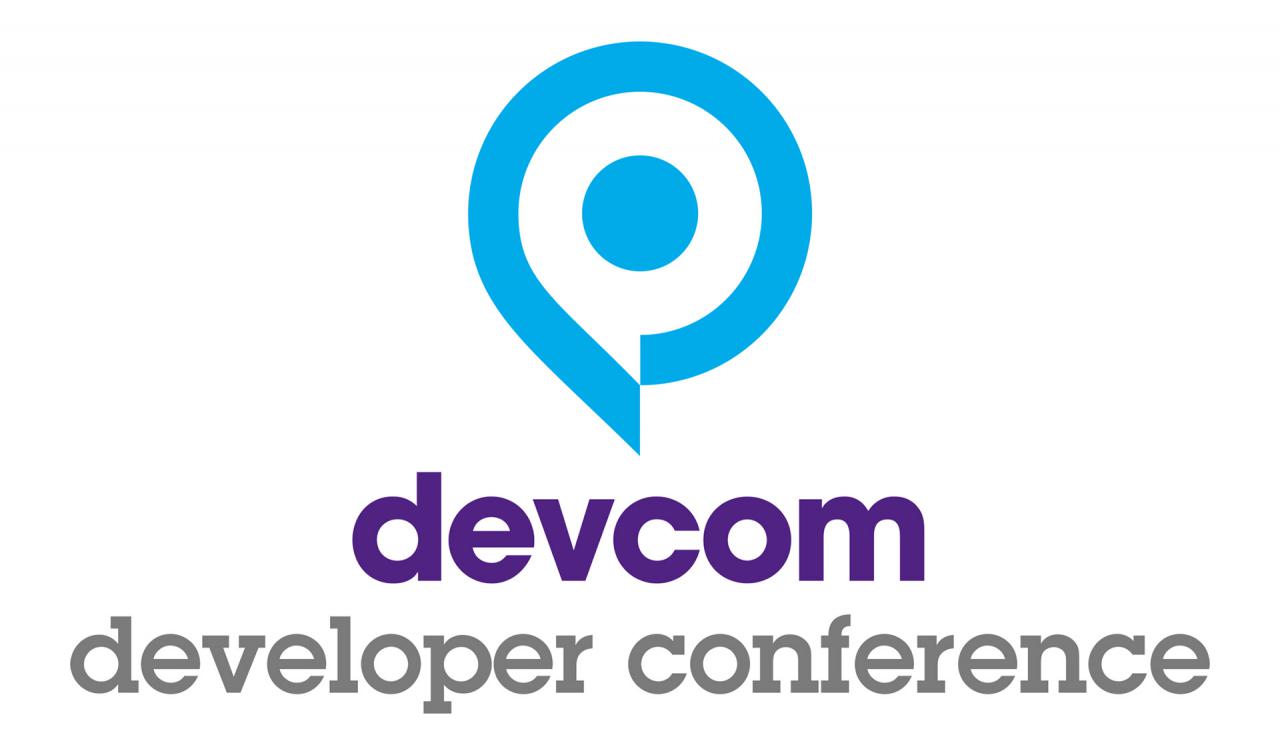 devcom_Logo_developer-conference_web-pcgh | INDAC