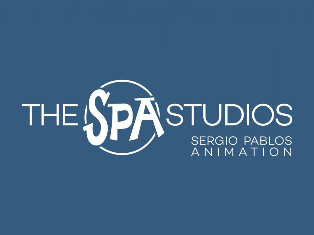 Neue Jobangebote! - INDAC