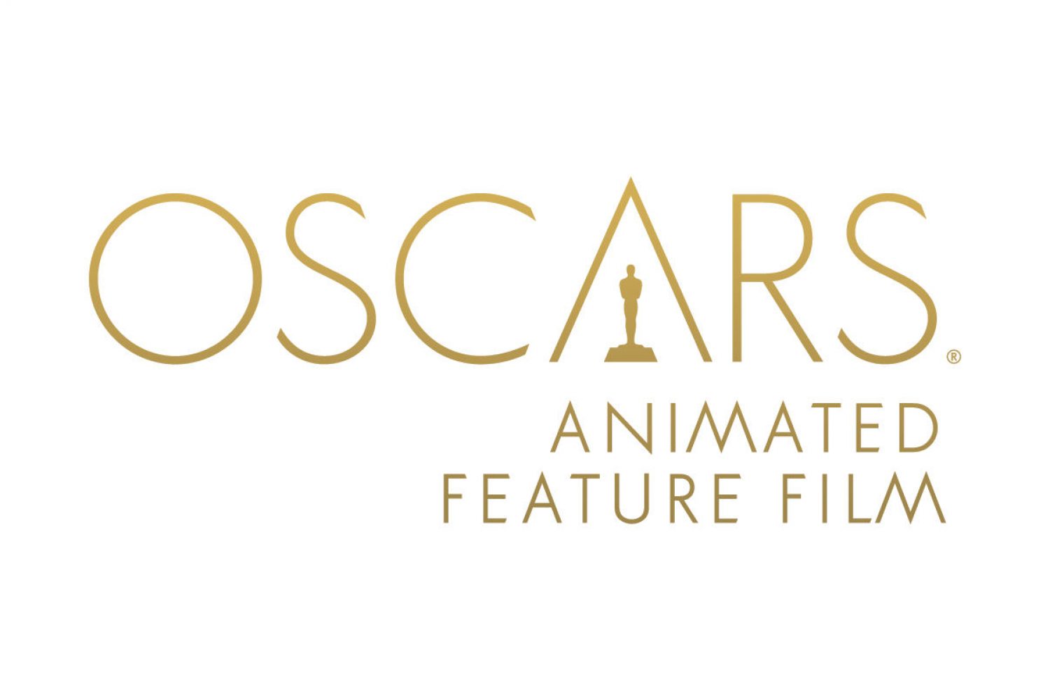 Every Best Animated Feature Winner. Ever. (2002-2018 Oscars) - INDAC