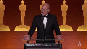 2018 Sci-Tech Awards: Pixar’s Presto Animation System - INDAC