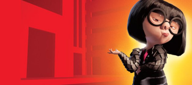 edna-mode-in-the-incredibles | INDAC
