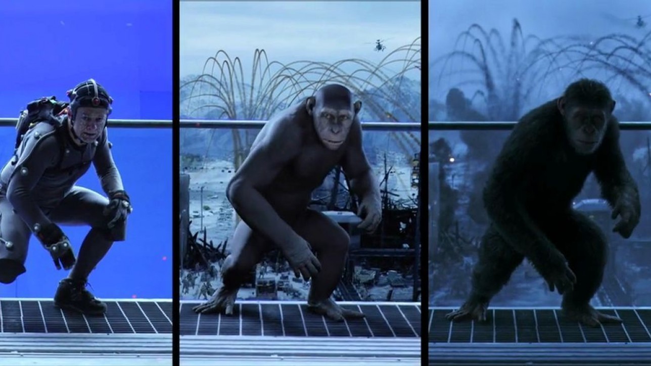 Three brilliant Weta VFX Breakdowns: „Valerian and the City of a ...