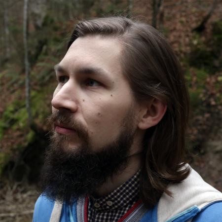 Die INDAC Kritik von Michael Knoll zu Marvels „Ant-Man and the Wasp ...