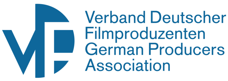 VDFP begrüßt die neue BKM Richtlinie zum DFFF I und II | INDAC | INDAC