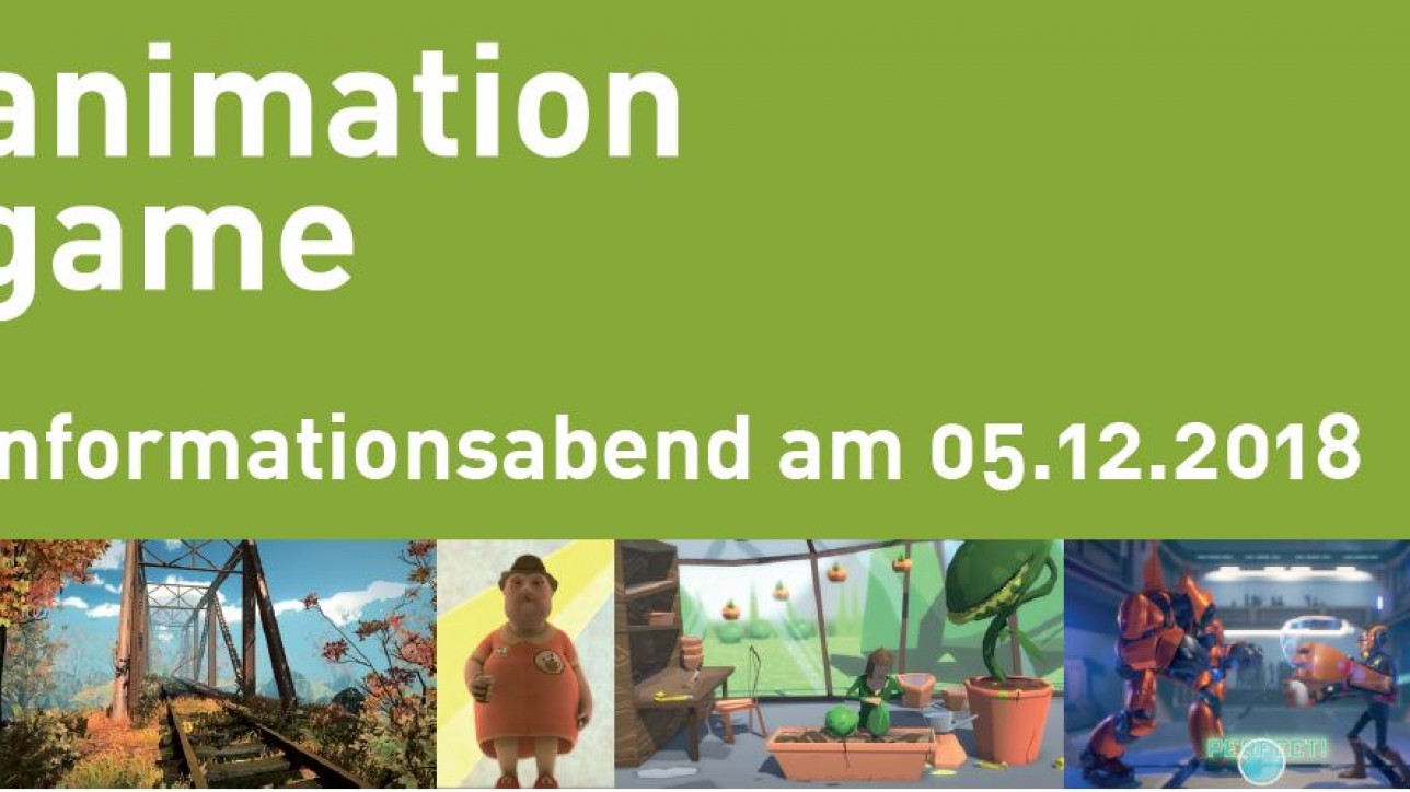 Darmstadt: Informationsabend am 05.12.2018 über den internationalen ...