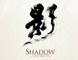 Shadow – VFX Breakdown by Pixomondo - INDAC