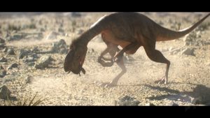 Täglich einen Kurzen: Citipati von Andreas Feix und Francesco Farrana ...