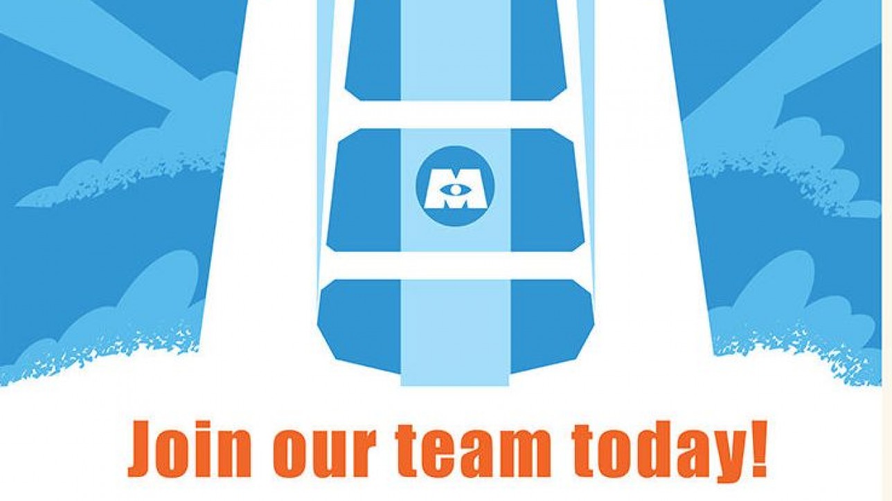 Montpellier: Dwarf Animation sucht Lead and Senior Animators | INDAC