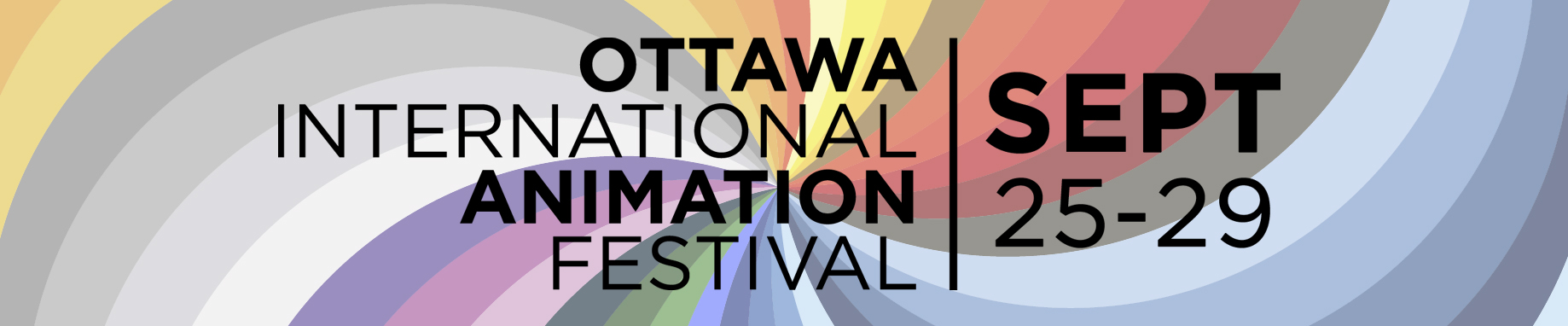 OIAF Ottawa Animation Festival: 2019 SUBMISSIONS ARE OPEN - INDAC