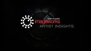IMAGEWORKS ARTIST INSIGHTS – Helena Masand - INDAC