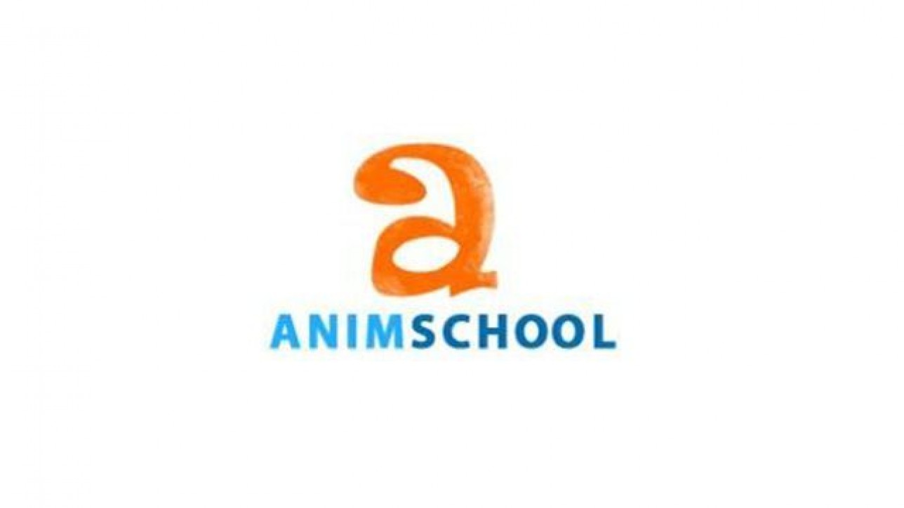 AnimSchool: Reacting is acting - INDAC
