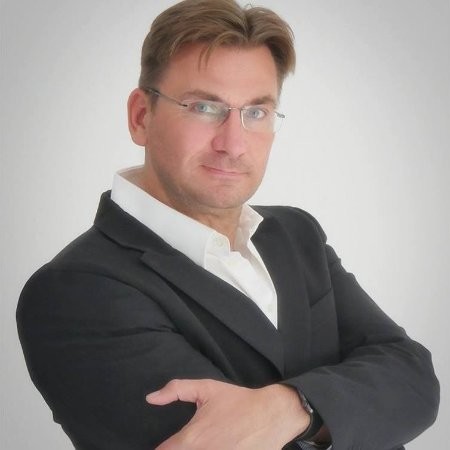 Reaktionen auf den „Alarm im Tabaluga-Land“-Artikel (Teil 1) mit ...