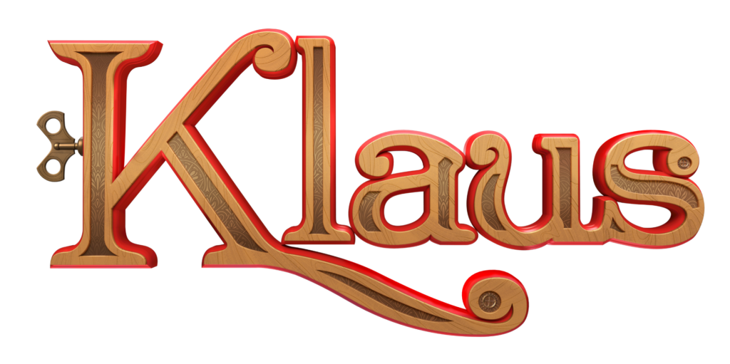Neuer Clip von KLAUS – Deutsche Premiere am kommenden Donnerstag, den 7 ...