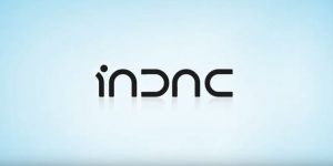 In eigener Sache…. - INDAC