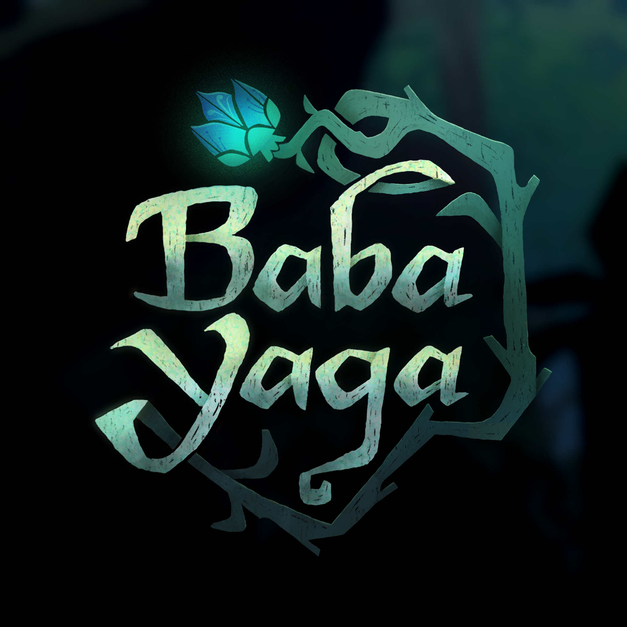 DAISY RIDLEY CAST IN LEAD ROLE IN BAOBAB STUDIOS’ “BABA YAGA” - INDAC