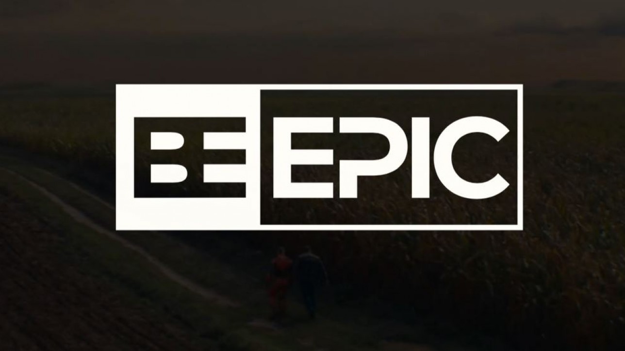 bEpic berlin is currently looking for an experienced Unreal artist - INDAC