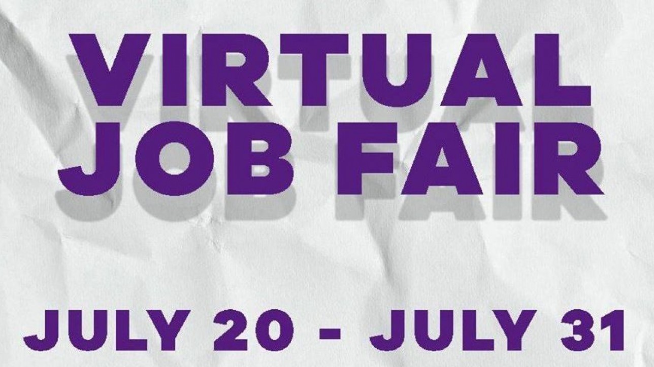 Nickelodeon Animation Job Fair 2020 starts today! - INDAC