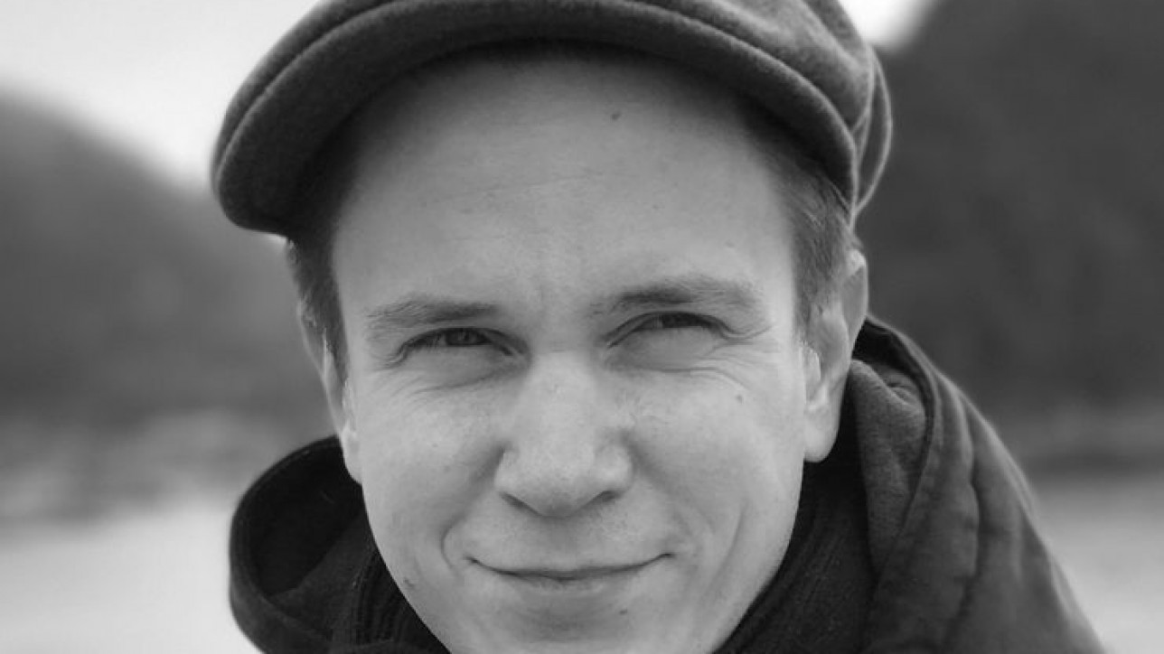 Das Lighting Reel 2020 von Dennis Müller, Senior Lighting TD | INDAC