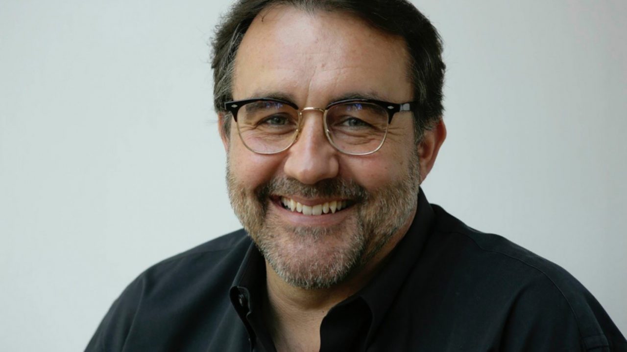 Ab morgen auf Disney+: „HOWARD“ Don Hahns großartige Dokumentation über ...