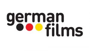 Animation Germany: Ina Sommer starts as liaison for Animation Industry ...