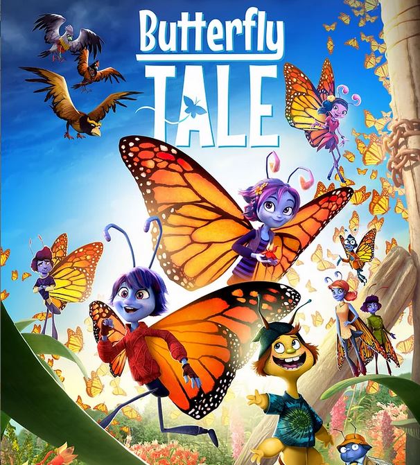 Stuttgart: ITFS 2021 – Die Preisträger der Trickstar Professional ...