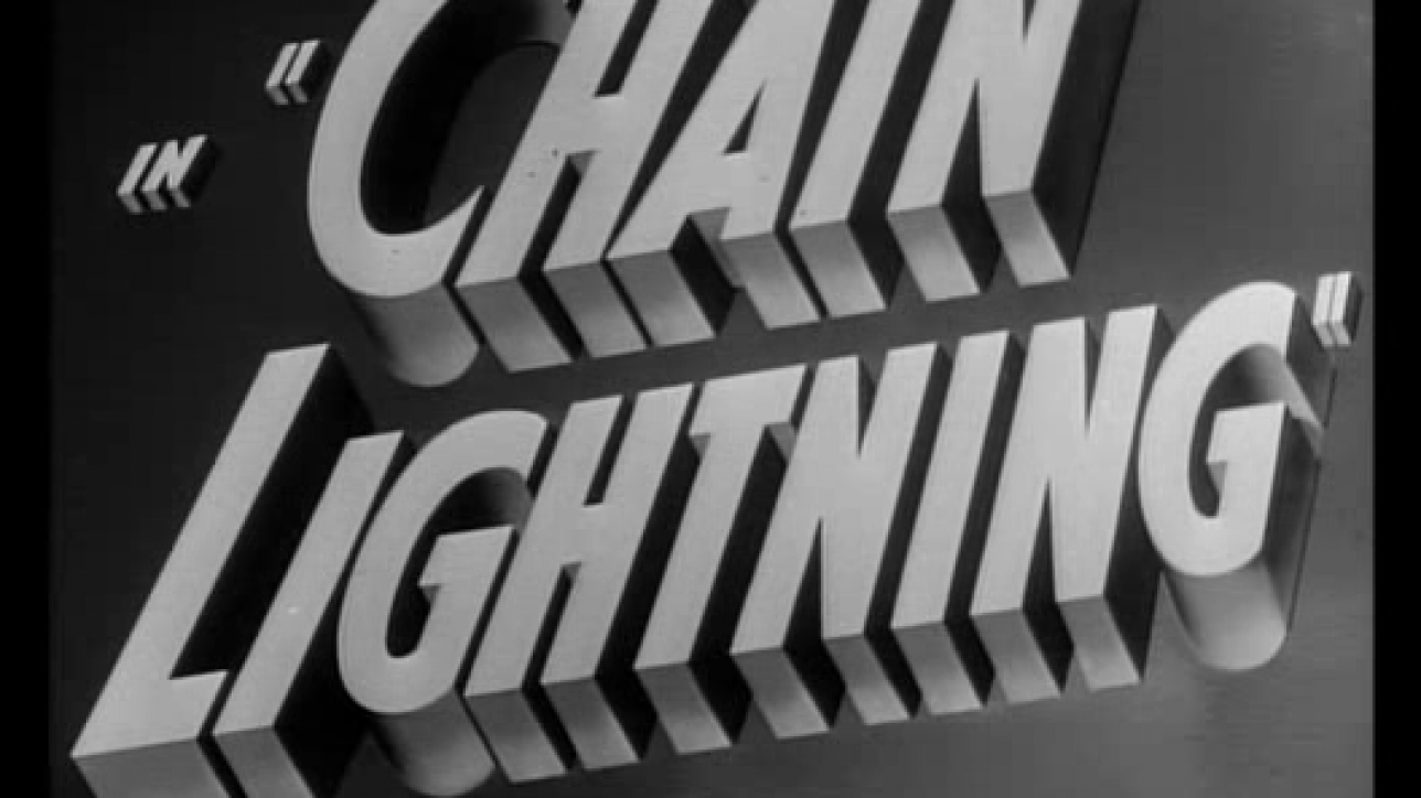 Animation World Network/TCM 2021: Ben Burtt & Craig Barron Talk ...