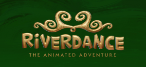 Riverdance – The Animated Adventure | Official Trailer | Sky Cinema - INDAC