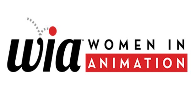 WOMEN IN ANIMATION ANNOUNCES PROGRAM FOR THE 2021 “WOMEN IN ANIMATION ...