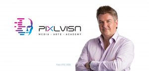 Pressemitteilung, Köln: PIXL VISN weiter auf Expansionskurs! - INDAC