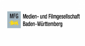 Stuttgart, MFG Baden Württemberg: Einreichfristen und Sitzungstermine ...
