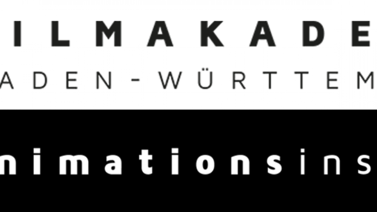 Showreel Animationsinstitut 2021 | Animation, VFX & Interactive Media ...