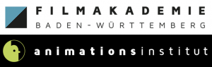 Showreel Animationsinstitut 2021 | Animation, VFX & Interactive Media ...
