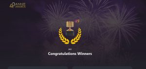 The 49th Annie Awards – Here are the Winners! - INDAC