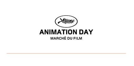 THE MARCHÉ DU FILM – FESTIVAL DE CANNES & ANNECY FESTIVAL HOST THE 4TH ...