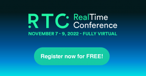 Registration Now Open for RTC 2022 - INDAC