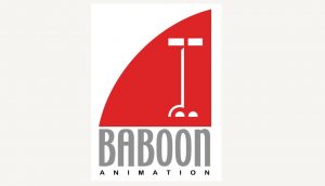 Feature Film Prequel to A.A. Milne’s “WINNIE-THE-POOH” Announced by ...