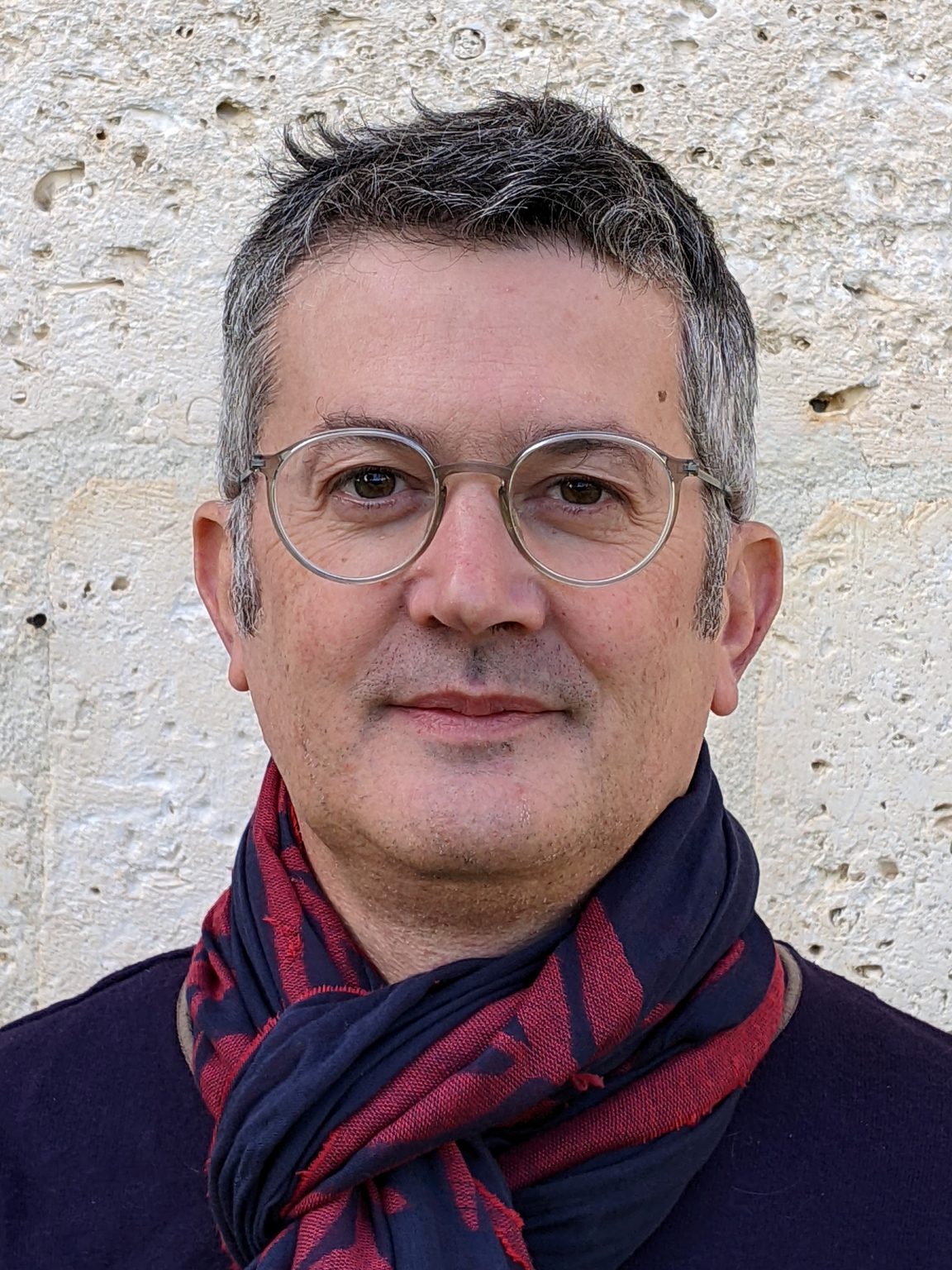 Paris: SUPERPROD becomes the first French studio to deploy a pipeline ...