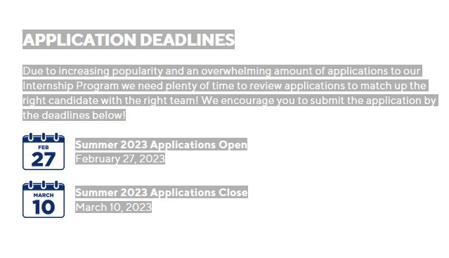 DreamWorks Careers Early Career Programs at DreamWorks - INDAC