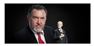 INDAC in Collaboration with DNEG: Invitation to a conversation with ...