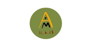 Animation Festival Munich: Sonntag, 11. 6. 2023 ab 14.30 im ...