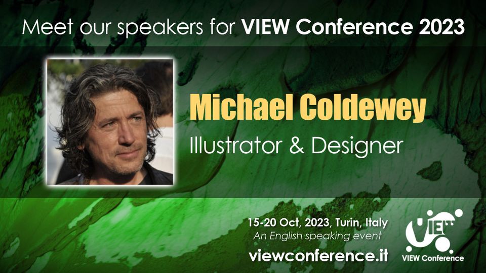 Last Call for VIEW Conference 2023 Early Bird Pricing - INDAC