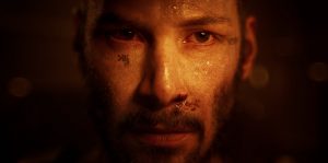 Secret Level – Teaser Trailer | Prime Video - INDAC