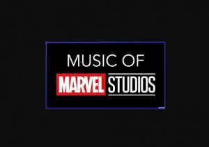 Music of Marvel Studios | D23 | Full Panel | Michael Giacchino ...
