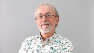 Peter Lord on Aardman, Morph, Wallace and Gromit and stop-motion ...