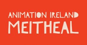 Animation Ireland Meitheal 2024 – 🎬 Animating the Future: Funding ...