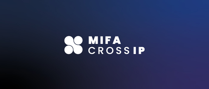 Annecy 2026: The Mifa Marks a New Chapter | Press Release - INDAC