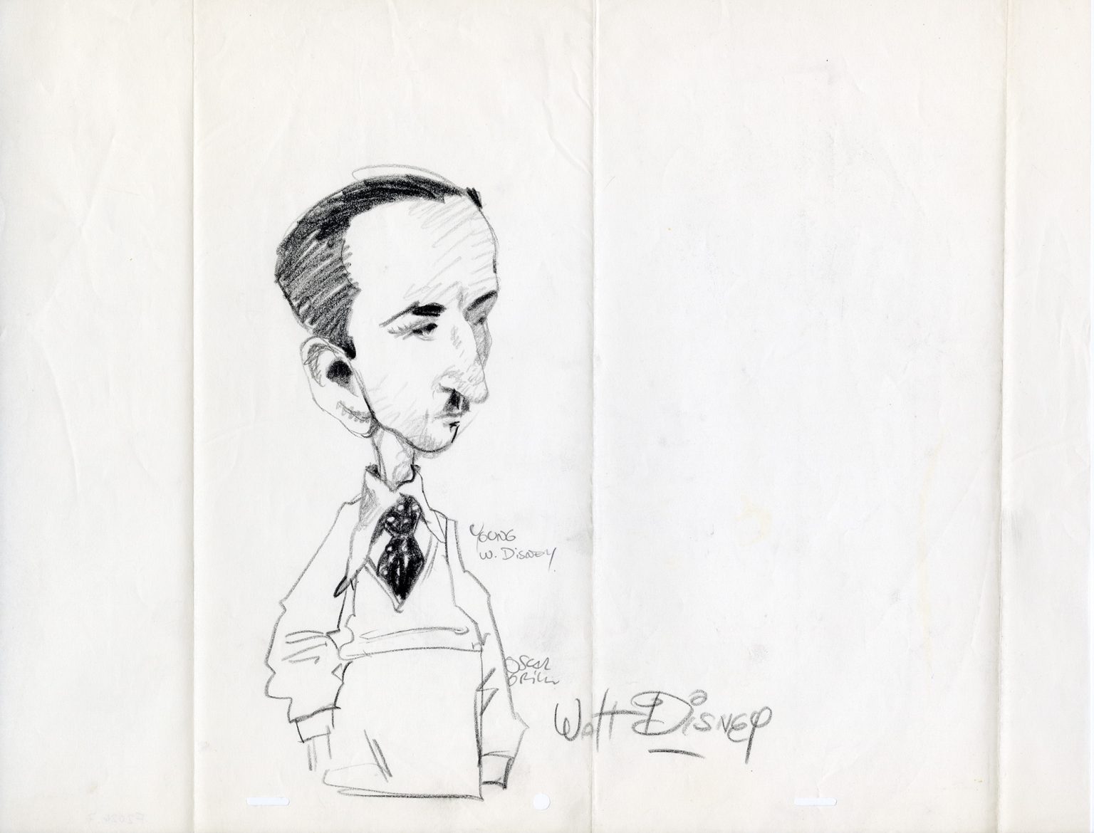 MoMA EXHIBITION EXPLORES NEW YORK’S ANIMATION HISTORY THROUGH MORE THAN ...
